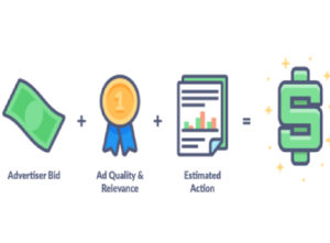 Everything You Need to Know About the Facebook Ads Auction